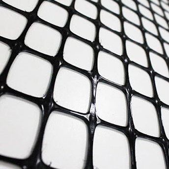 Mirafi® BXG - G&G®